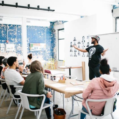 33 Best Flex Spaces for Rent Near Me | Peerspace