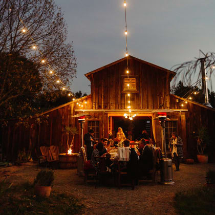 tiny weddings birmingham