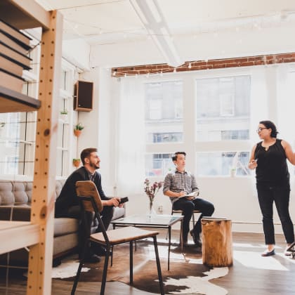 32 Best Coaching Spaces for Rent Near Me | Peerspace