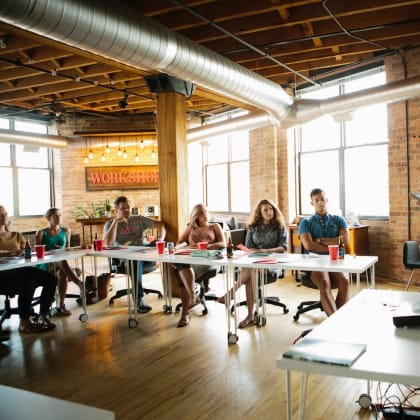 28 Best Lecture Halls for Rent Near Me | Peerspace