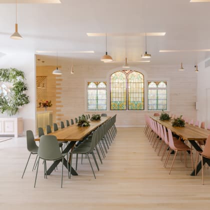 15 Best Group Work Spaces for Hire Near Me | Peerspace