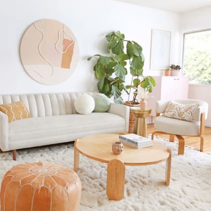 Easily book a unique space in Hitchin, England | Peerspace