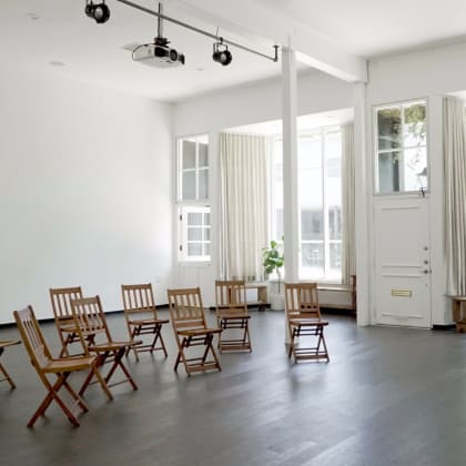 36 Best Rehearsal Spaces for Rent in Elizabeth, NJ | Peerspace