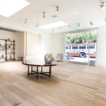 32 Best Retail Spaces for Rent Near Me | Peerspace