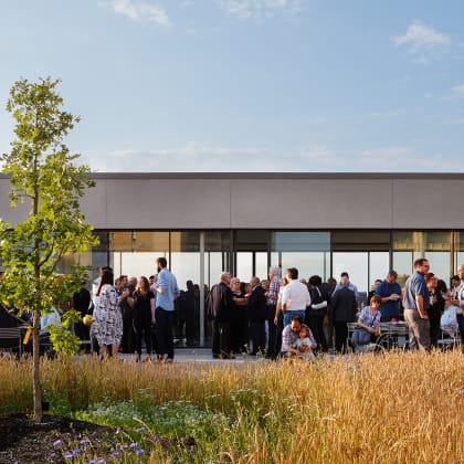30 Best Press Conference Venues for Rent Near Me | Peerspace