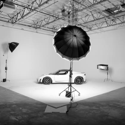 Top Video Shoot Locations in Woodbridge, Vaughan to Rent | Peerspace
