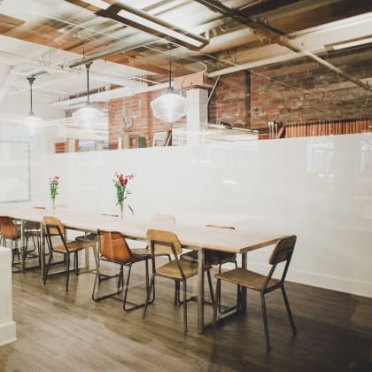 32 Best Discussion Spaces for Rent Near Me | Peerspace