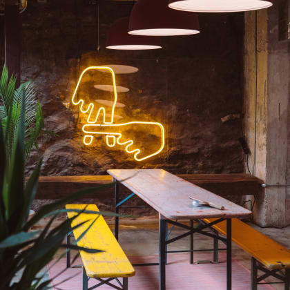 36 Best Community Centers for Rent in Upper Marlboro, MD | Peerspace