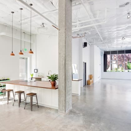 36 Best Film Shoot Locations for Rent in Ogden, UT | Peerspace