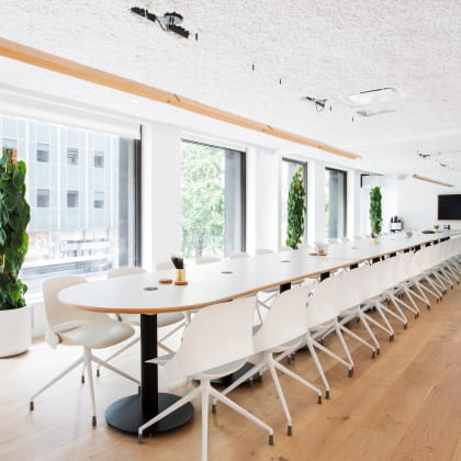 6 Best Workshop Spaces for Rent in Huntsville, AL | Peerspace