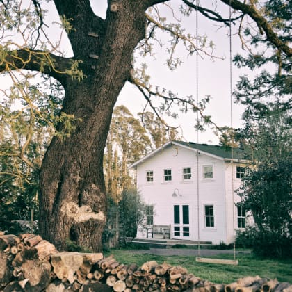 36 Best Ranches for Rent in Hermosa Beach, CA | Peerspace