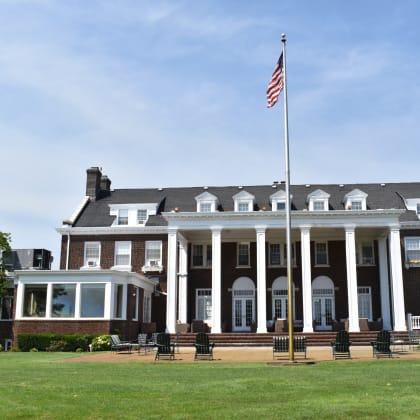 23 Best Country Clubs for Rent in Golden, CO | Peerspace