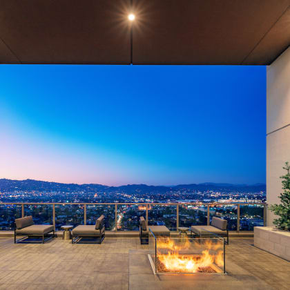 4 Best New Years Eve Party Venues for Rent in Atlantic City, NJ | Peerspace