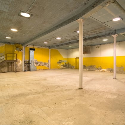 5 Best Basements for Rent in Highland, IN | Peerspace