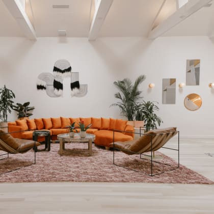 33 Best Meetup Venues for Rent Near Me | Peerspace