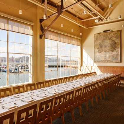 32 Best Influencer Event Venues for Rent Near Me | Peerspace