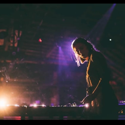 32 Best Live Music Venues for Rent Near Me | Peerspace