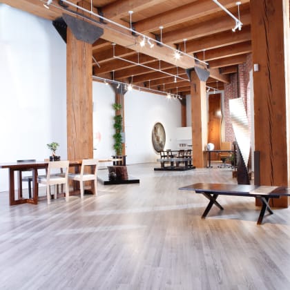 4 Best Networking Event Venues for Rent in Portland, ME | Peerspace