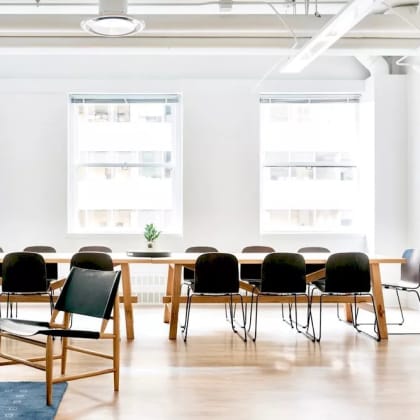 32 Best Offices for Rent Near Me | Peerspace