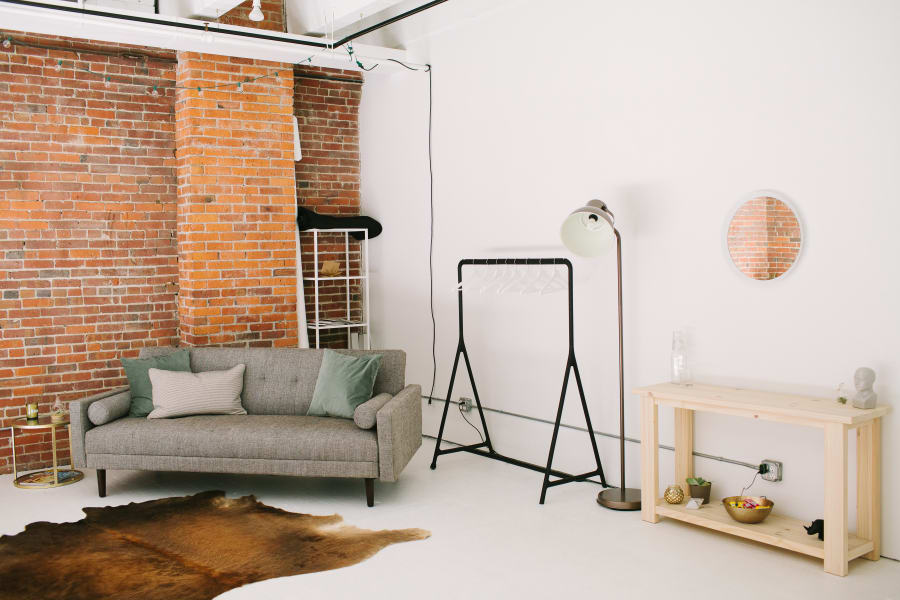 Unique casting spaces for rent | Seattle, WA | Peerspace