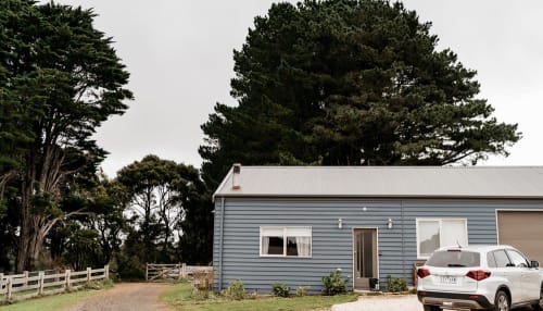 10 Best Unique Barn Venues for Rent Near Me | Peerspace