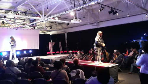 10 Best Warehouses for Rent in Detroit, MI | Peerspace