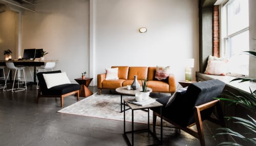 10 Best Unique Art Studios for Rent in Seattle, WA | Peerspace