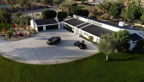 10 Best Garages for Rent in Bermuda Dunes, CA | Peerspace