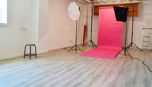 Top 10 Outdoor Photoshoot Locations Near You | Peerspace