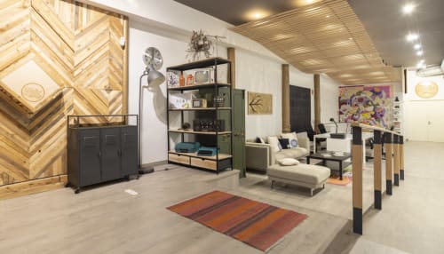 Los 10 mejores estudios de vídeo en mi zona | Peerspace