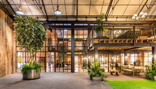 10 Best Pop-Up Retail Spaces Near Me | Peerspace