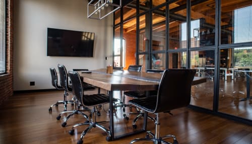 10 Best Office Spaces For Rent By The Hour in Worcester, MA | Peerspace