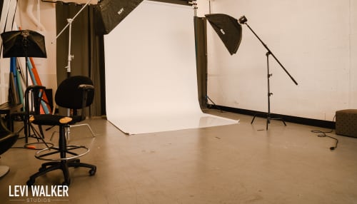 10 Best Unique Art Studios for Rent in Las Vegas, NV | Peerspace