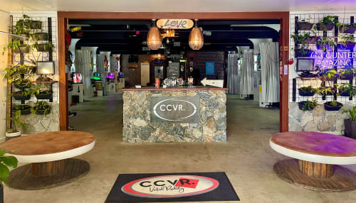 10 Best Launch Event Venues Near Me | Peerspace