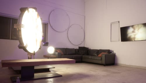 10 Best Unique Art Studios for Rent in Miami, FL | Peerspace