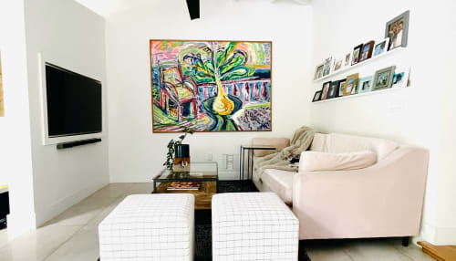 10 Best Unique Backyards for Rent in Miami, FL | Peerspace