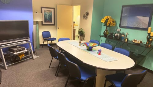 Top 10 Workshop Spaces For Rent in Baltimore, MD | Peerspace