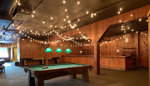 Top 10 Party Venues For Rent in St. Louis, MO | Peerspace
