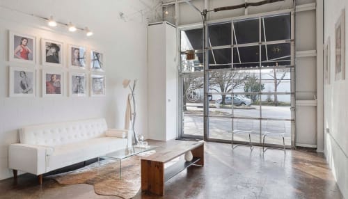 10 Best Unique Art Studios for Rent in Atlanta, GA | Peerspace