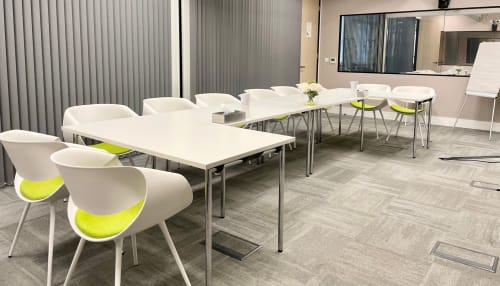 10 Best Group Work Spaces Near Me | Peerspace