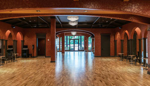 Top 10 Dance Studios Near You | Peerspace