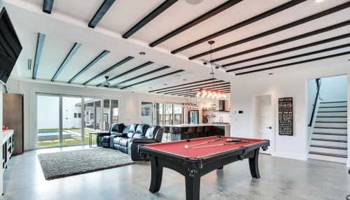 10 Best Spaces With a Pool for Rent in Tampa, FL | Peerspace
