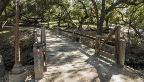 10 Best Ranches for Rent in Temecula, CA | Peerspace