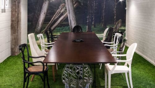 10 Best Group Work Spaces Near Me | Peerspace