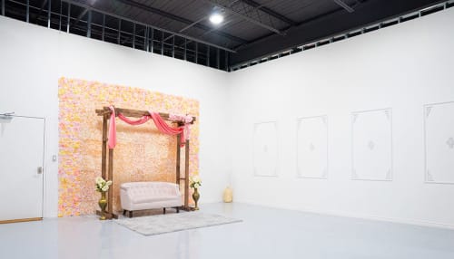 10 Best Graduation Party Venues Near Me | Peerspace