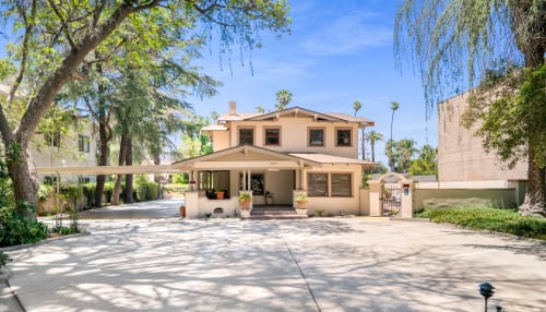 Top 10 Party Venues For Rent in Riverside, CA | Peerspace