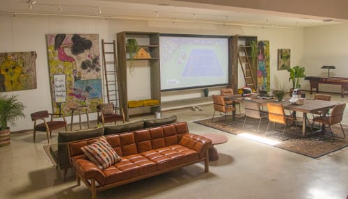 10 Best Unique Bars for Rent in Manhattan Beach, CA | Peerspace