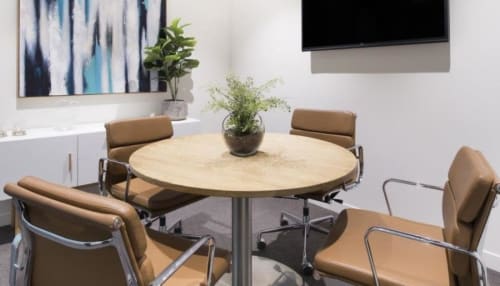 10 Best Interview Spaces Near Me | Peerspace