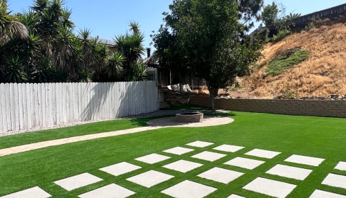 10 Best Unique Backyards for Rent in San Diego, CA | Peerspace