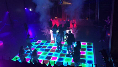 10 Best Team Building Venues Near Me | Peerspace